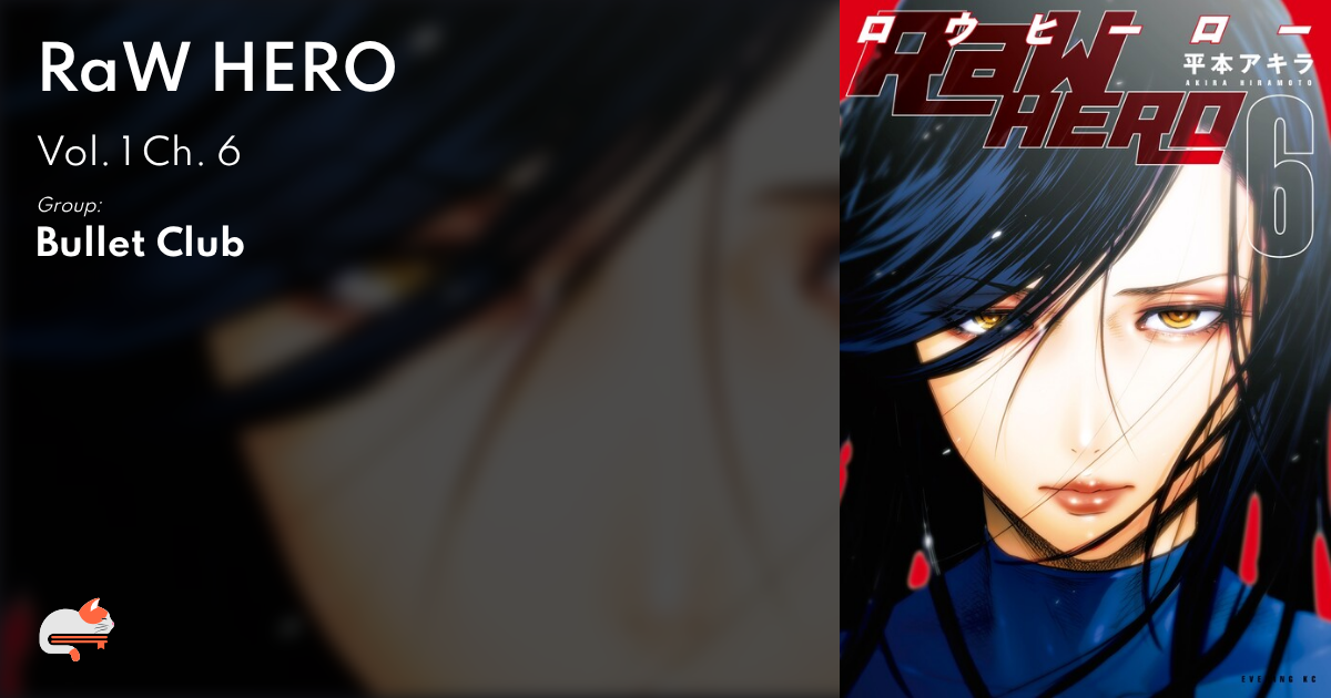 797540fe-b7ec-4c48-87c2-6949fdb546a0