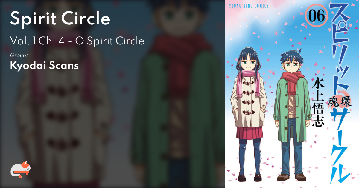 7977fee1-7269-4957-b0c3-51672c33f461