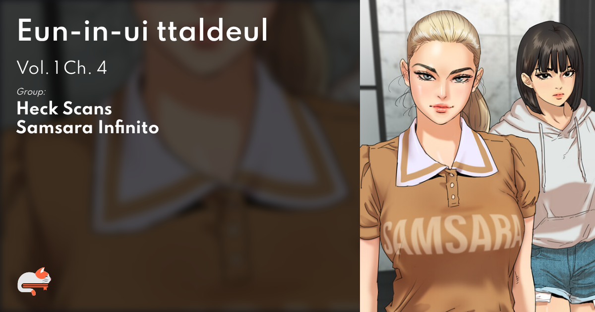 79882d56-24ce-4245-967b-25adaa2ddff7