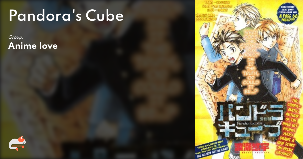 7990b365-ad71-4ead-ab7d-83f83b00d386