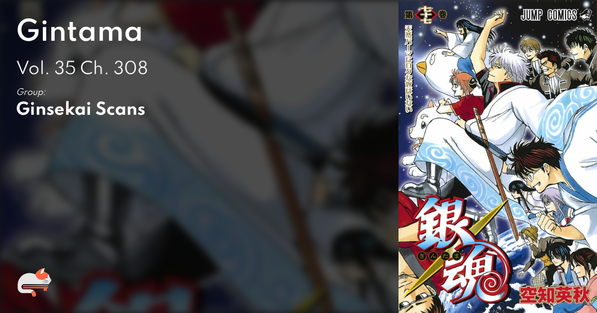 7991a885-ac7a-4e18-878b-e87e7b296982