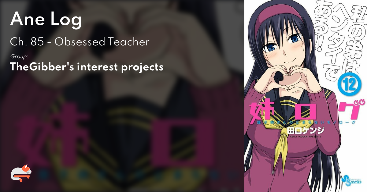 79b39423-b615-4f4c-8f80-4779e29a561d