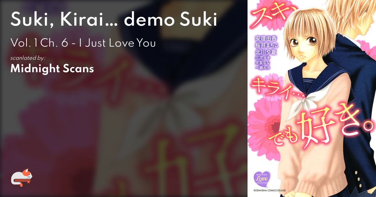 79b580a1-1d23-493f-815c-6af261e7e6d5