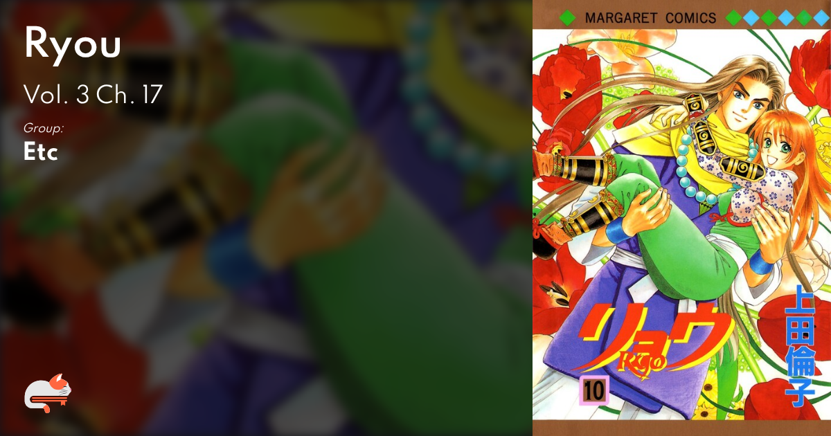 79bcc032-4515-45d0-a77d-6157a8b0470e