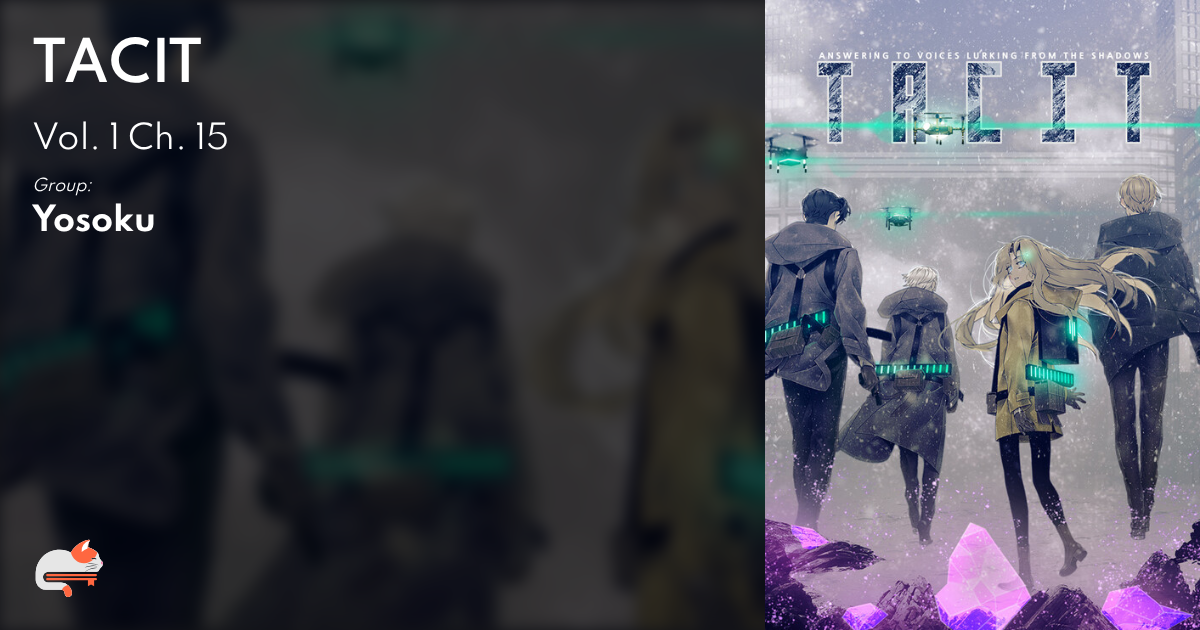 79cdbed5-068f-4bee-a29a-88aece57cff4