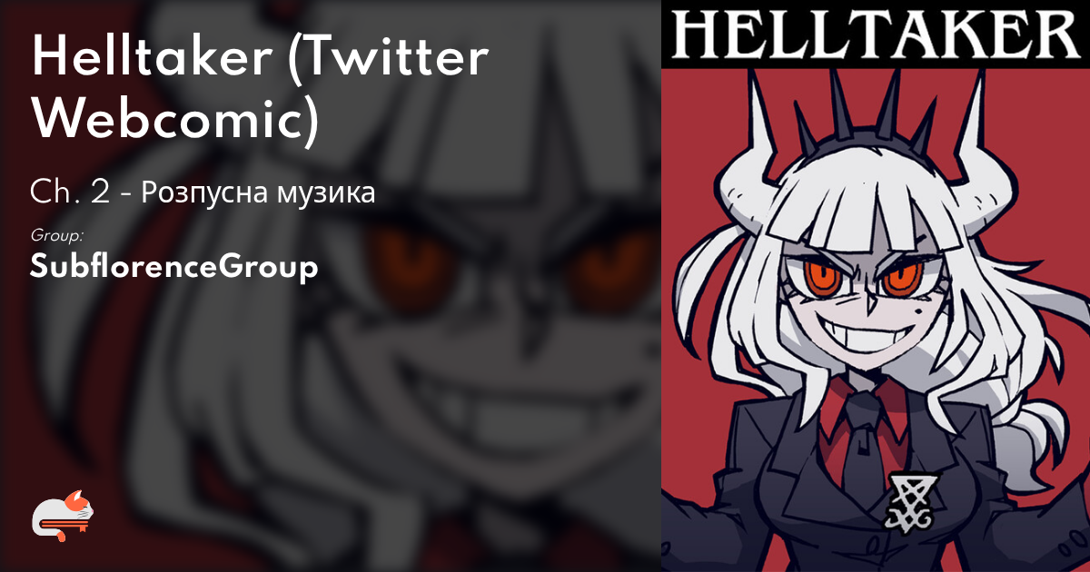 79d33490-bc5d-4b0b-98a6-c734101b26eb