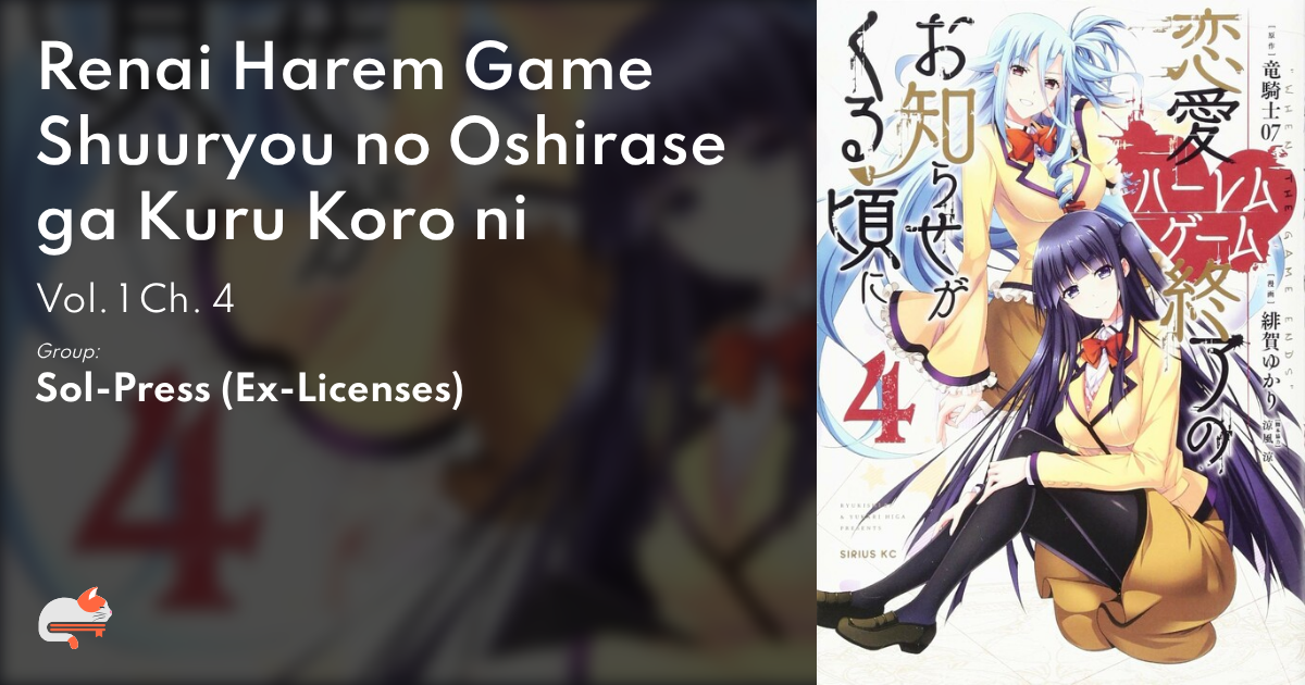 79d447a6-1068-4ac9-9f83-f5783a9dc0f0