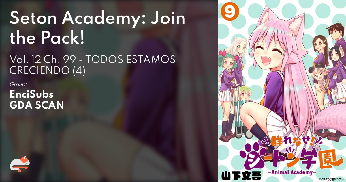 79f6999e-70d6-4cbb-b8f4-c8888819338d