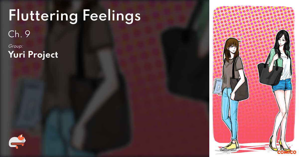 7a1a148b-d100-4bf6-a808-854d831f28bb