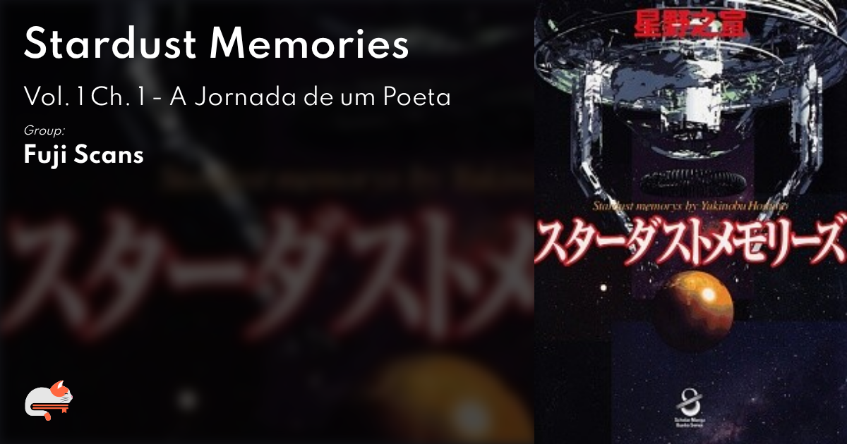 7a1dddb4-fc2c-4d5e-87ea-eb3d97cc9619