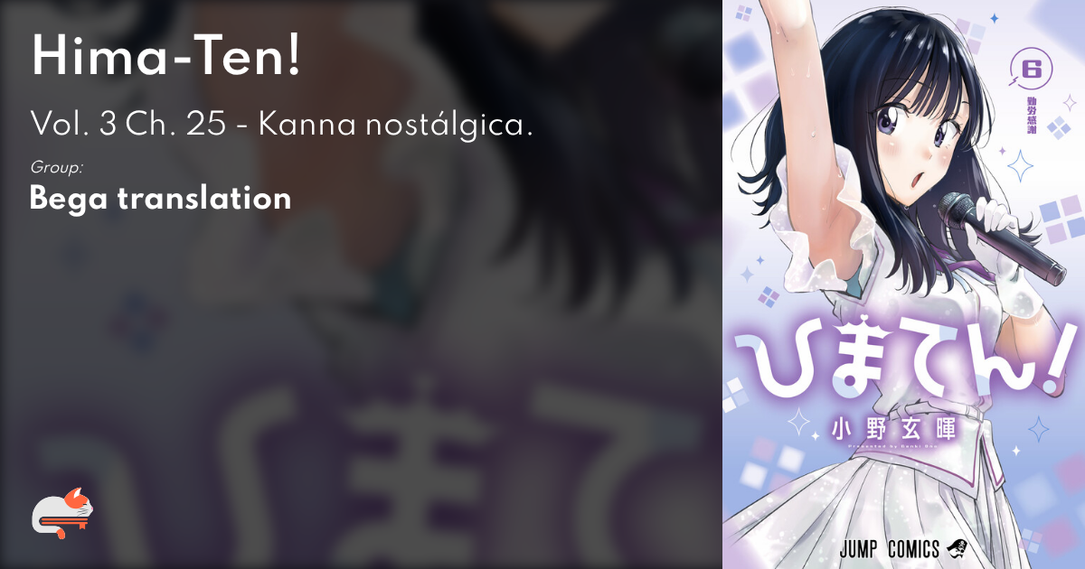 7a221ef8-9928-4da4-a575-86d3963894e8