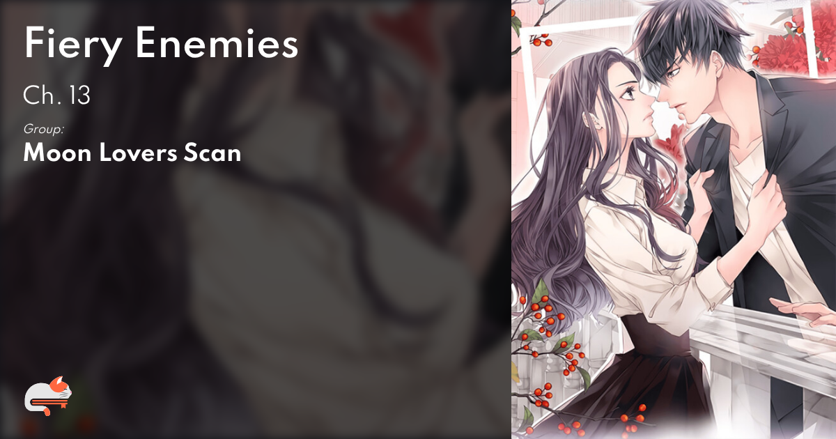 7a292d48-8ca6-4b4a-8ca4-92825d2a3be5