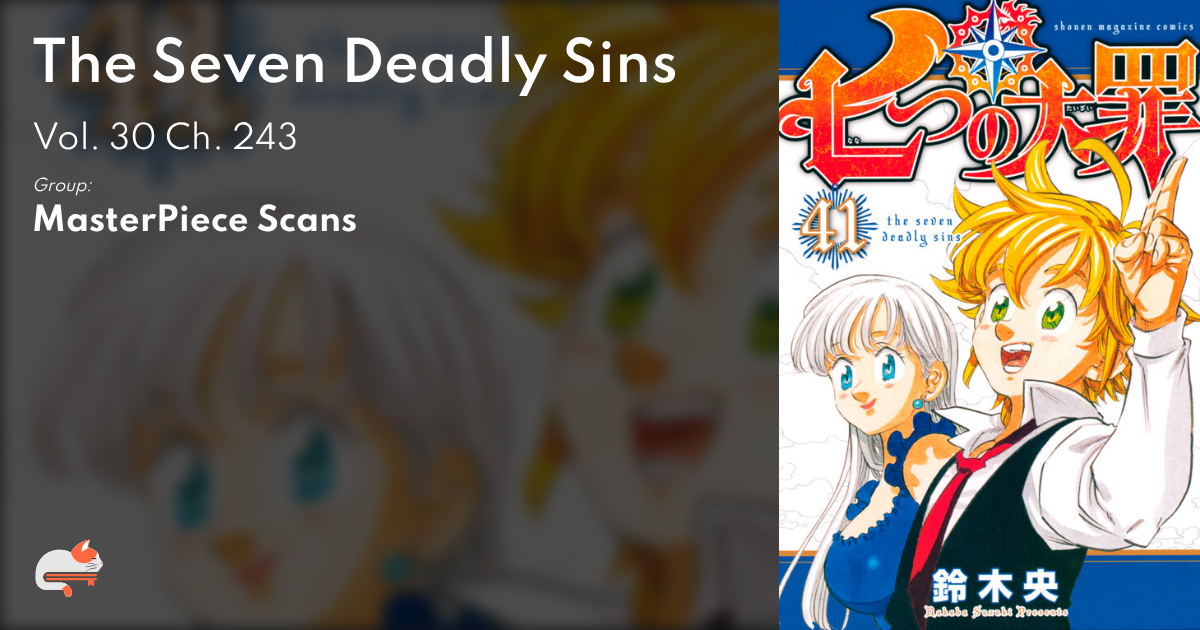 7a37d130-ccff-459c-bd72-01dd1145c264