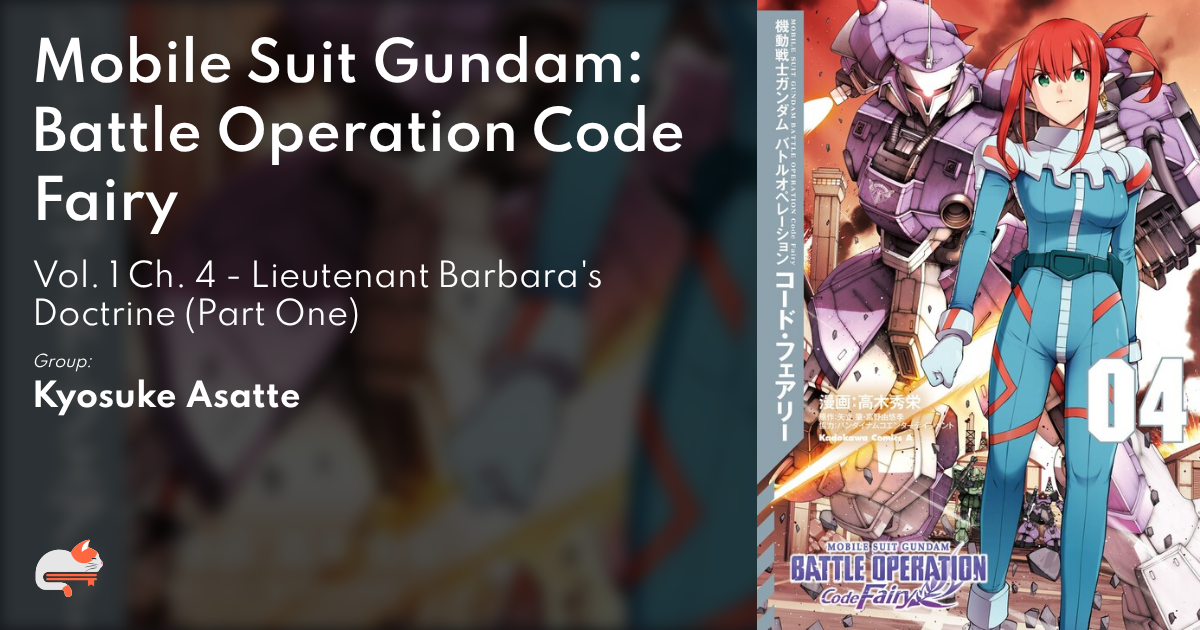 7a385fc3-4507-4288-924f-4923613f3fc3