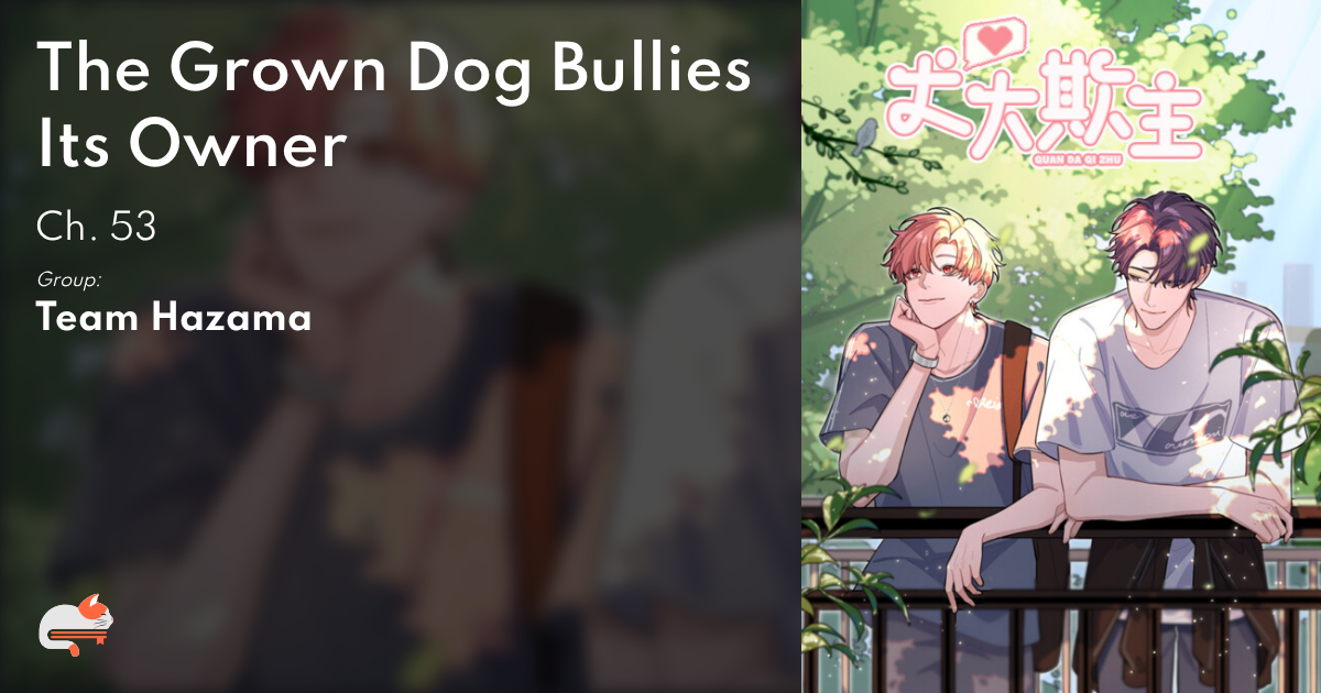 7a3bcf15-4f08-4554-a6da-d5a22d733565