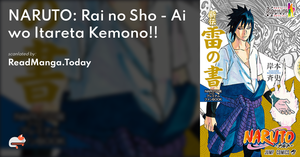 7a5432a7-13be-4053-a405-f3d853504801