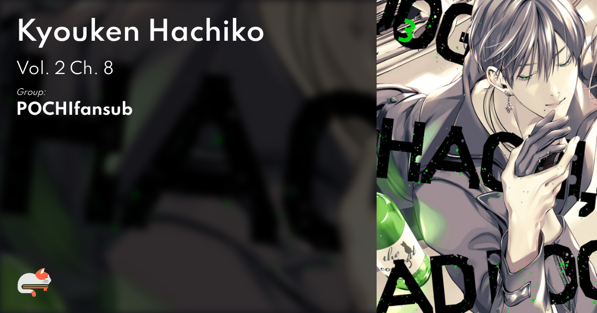 7a558121-20c8-4cb3-8d8d-32181c8d29bc