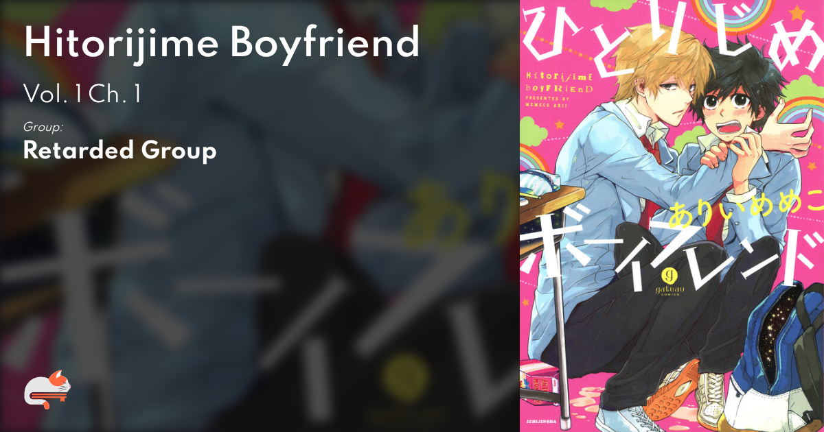 7a66b906-3f09-4ac3-baa7-baafb43471d3