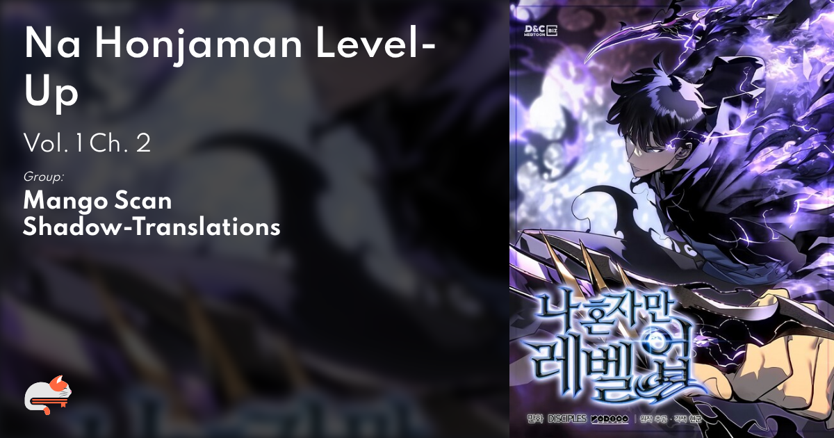 7a68a5a0-b0ee-43ab-9c79-4955965bf89b