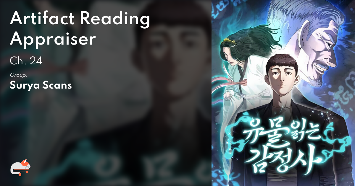 7a6ba06e-b21b-43cb-8a29-d4ad9f2db00f