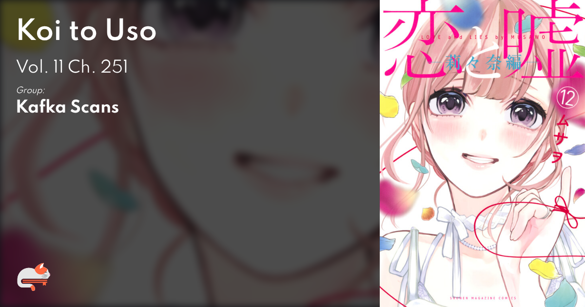 7a76b616-33b9-4c6e-9992-ea1978eadd05