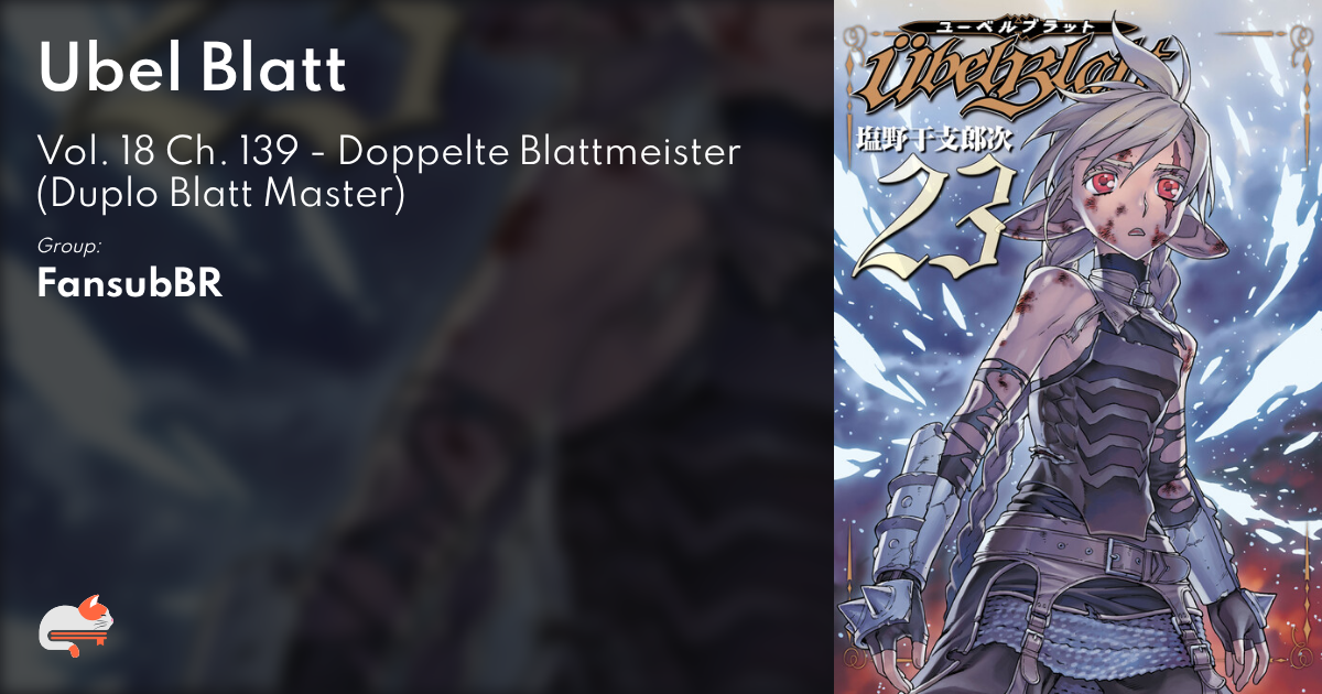 7a86e4f2-6c5e-4b59-a5d7-3730fba94dd7