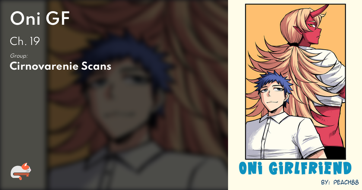 7aa6a9e9-d9c2-436d-a5de-f13af00c7095