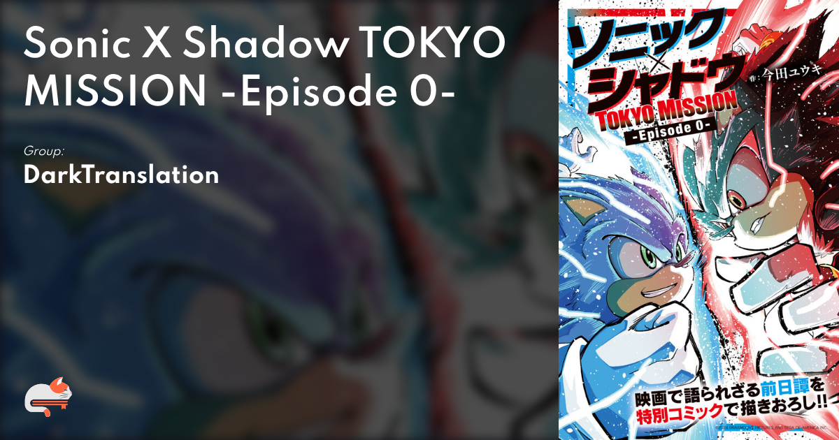 7ab370c7-ade6-458c-bf94-9a52f1e8314a