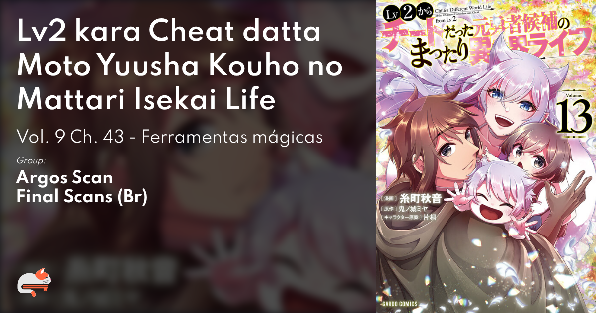 7ab888a8-4305-4c21-9408-230c9b68cef1