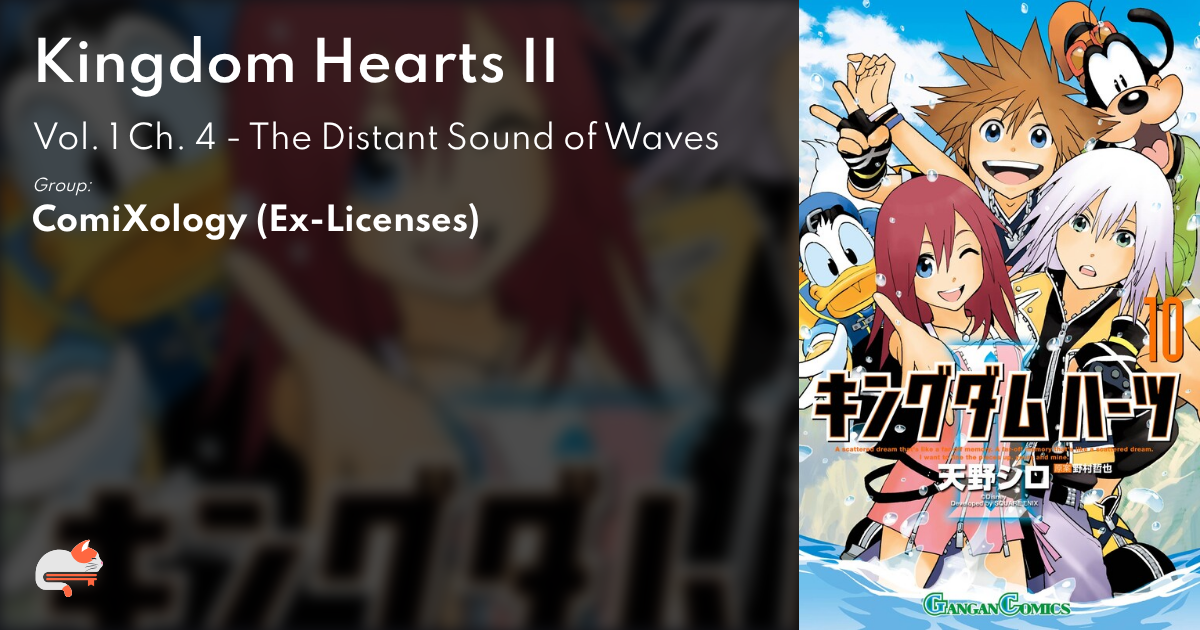 7ad3dc4c-13a2-4399-83b6-d4f71dd7612e