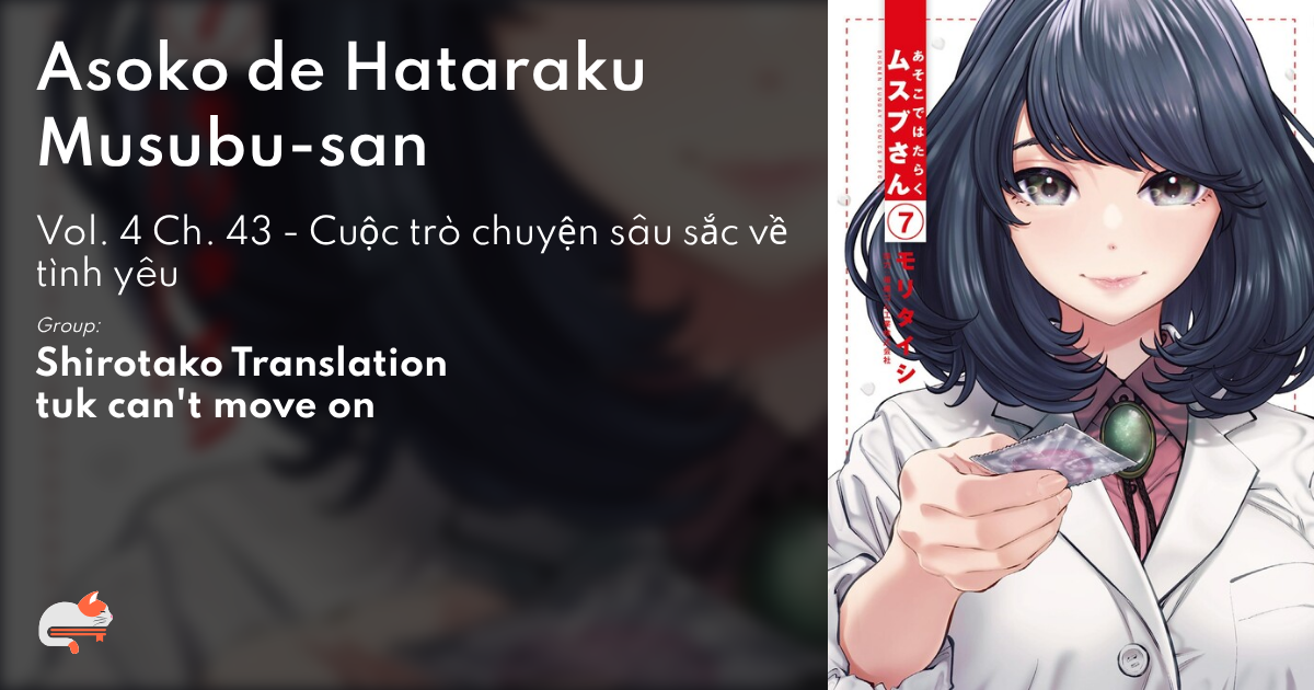 7ae59cce-e08f-4f45-ad2e-e5b7c86de005