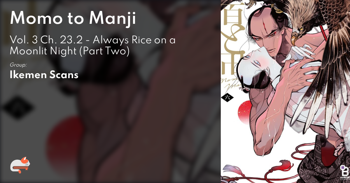 7af43f65-2295-4a8b-b34a-1a102b4f4221