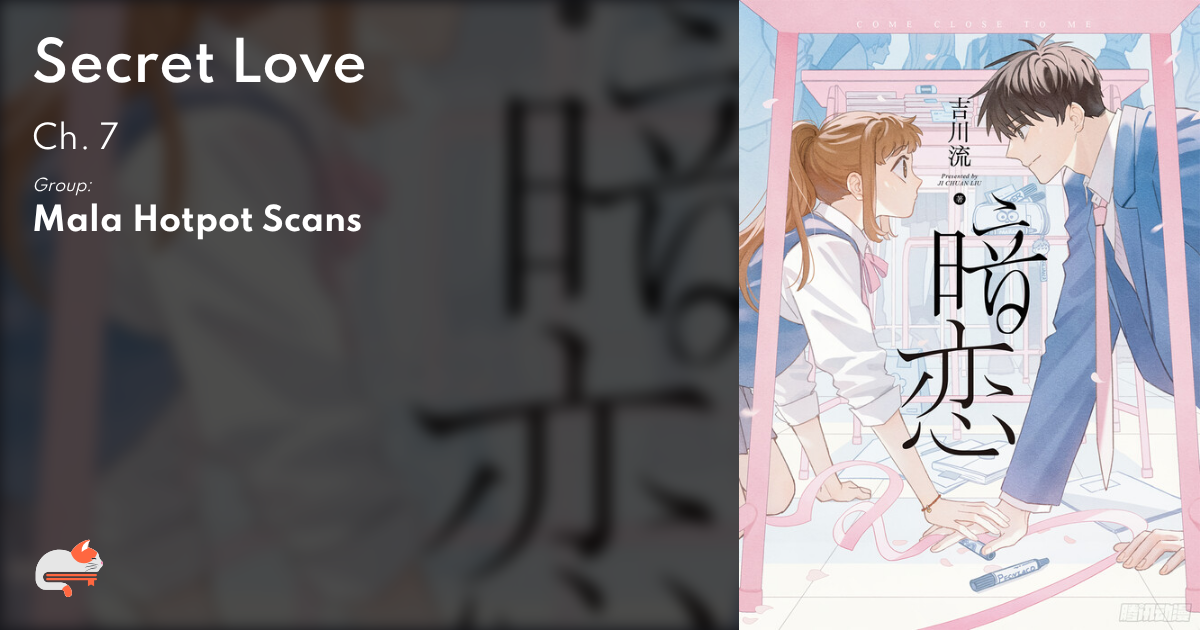 7afc1256-0c76-4553-b189-2c5a6a54144d