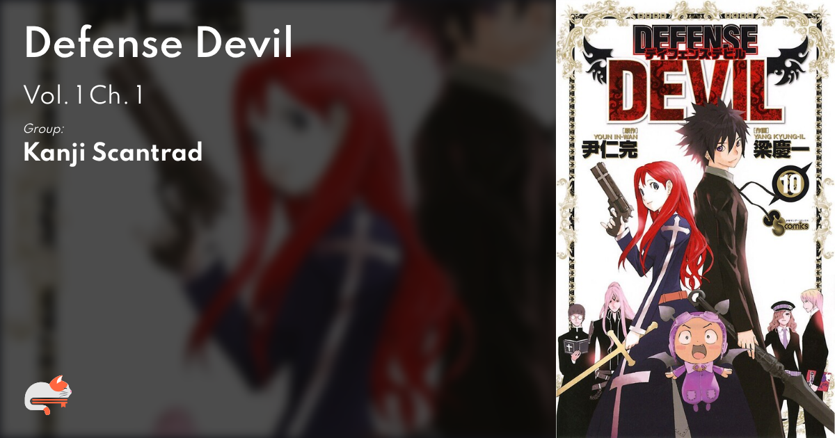 7afc5ab4-245f-4ff5-a6bf-c48c42ef35e8