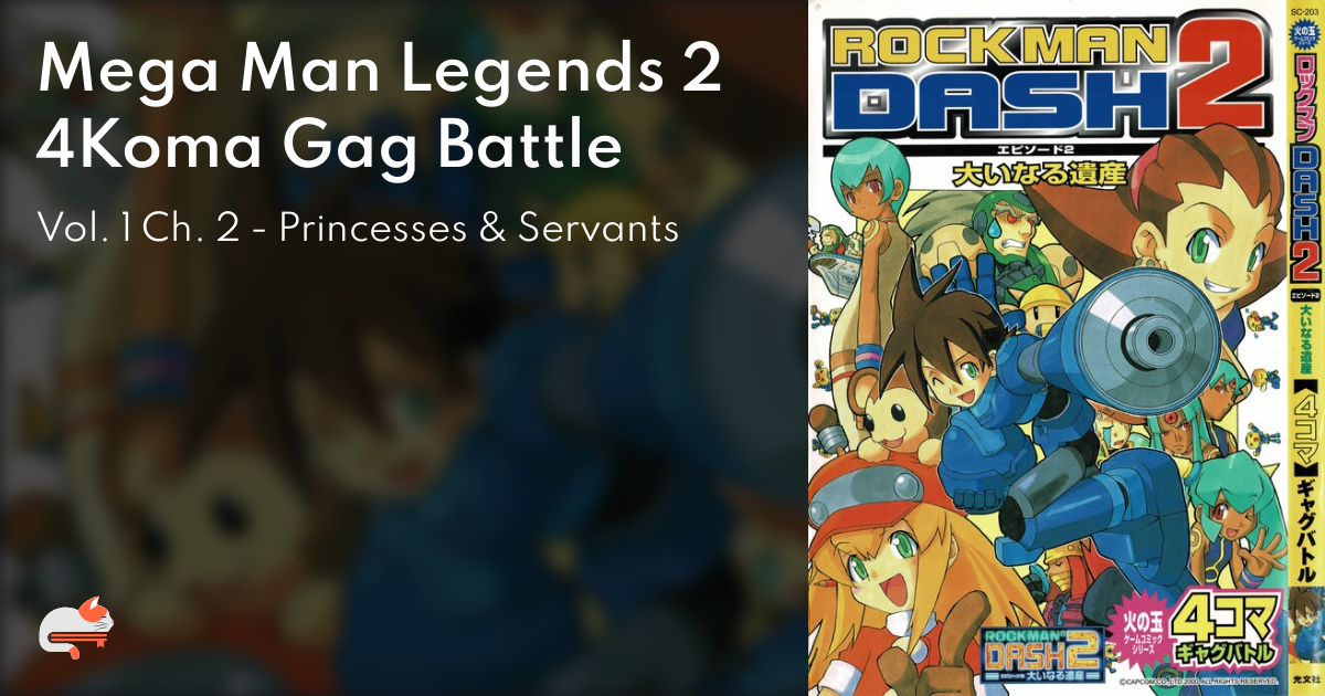 7b23ff68-3bf5-448b-8374-84b5a86e2dea