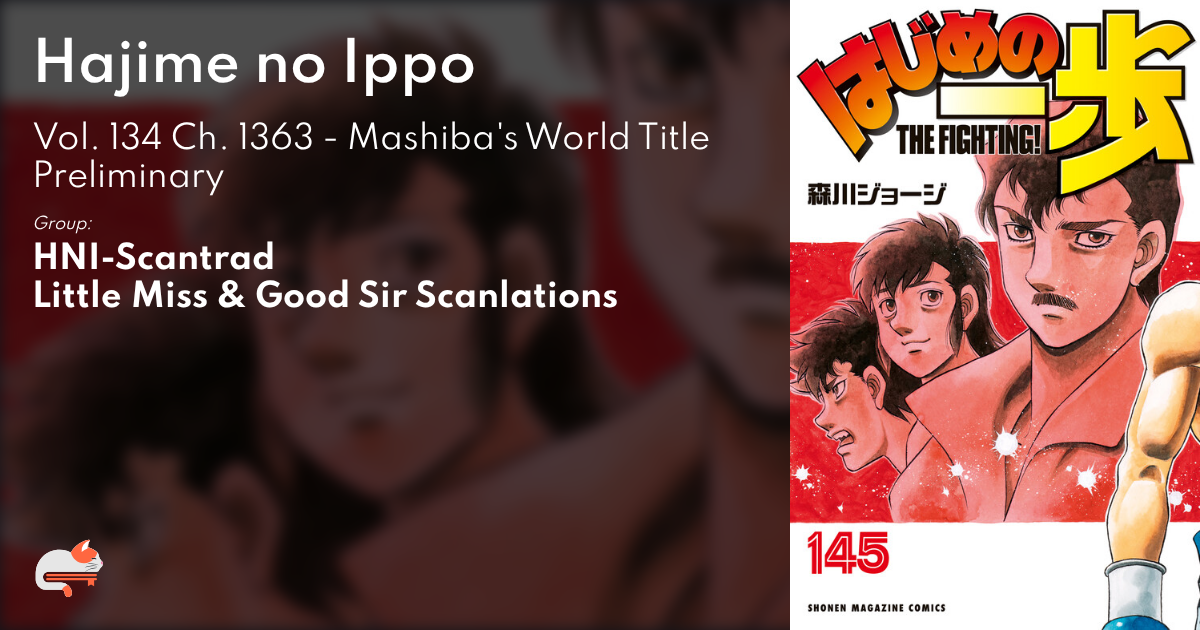 7b26f181-e9fa-4e98-89b6-2e375321d5e2