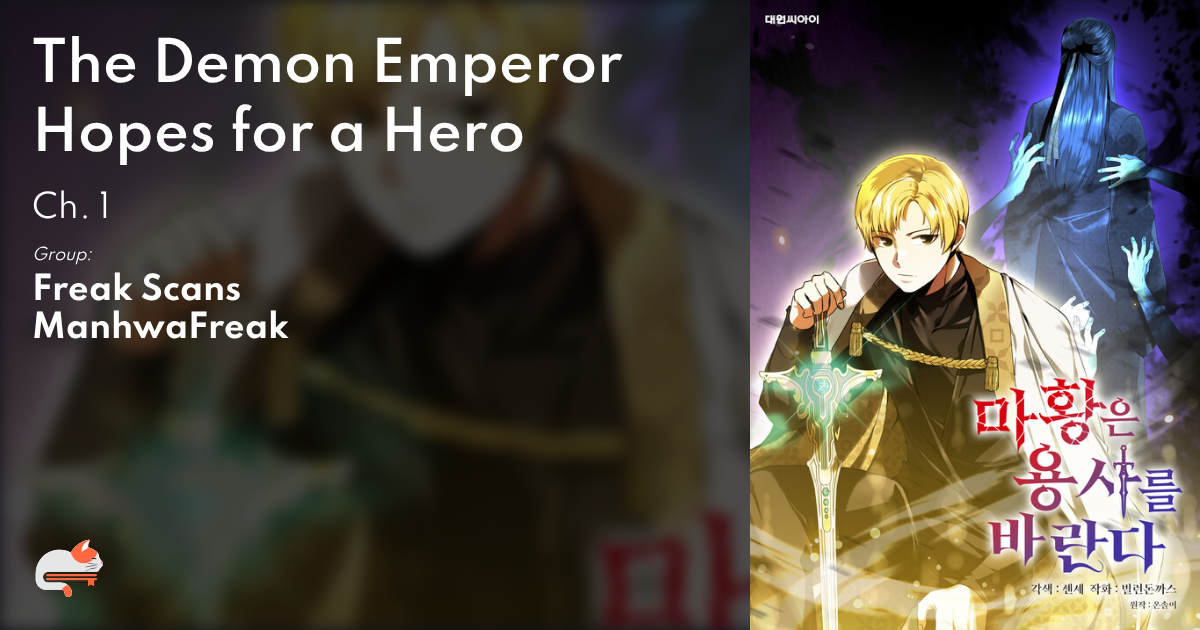 7b35d653-dbb2-4e94-8970-23c955f675b8