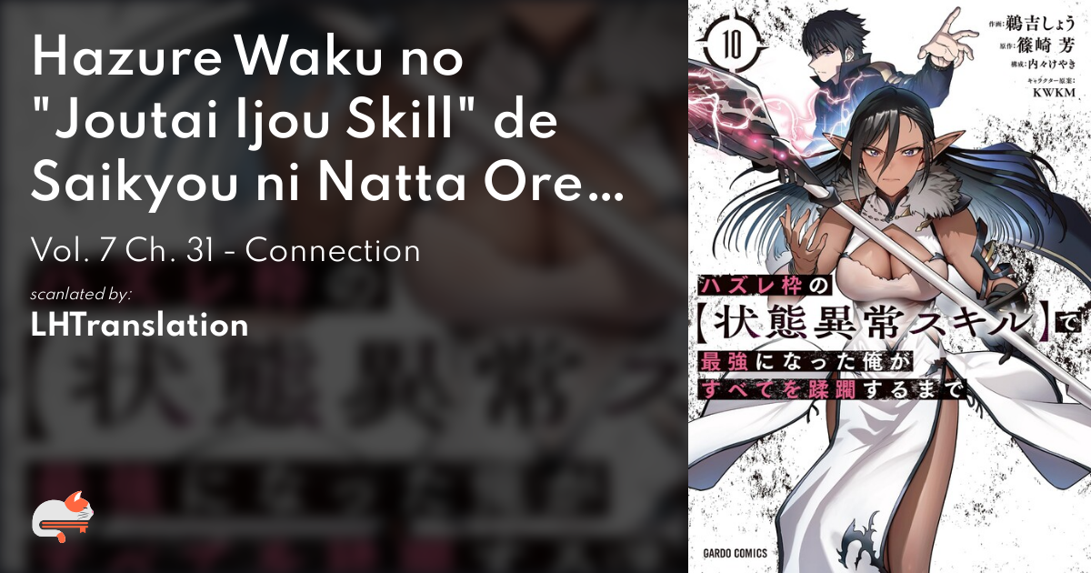 7b52d0c0-d4be-48f1-b6f2-65e7c19efdfc