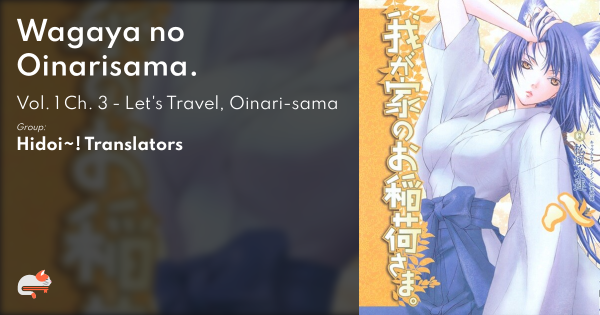 7b5c0767-9bd6-43a5-a225-29eae30e4410