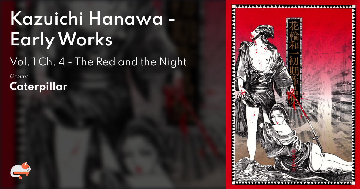 7b663cb0-e42e-45e6-8382-18a5eac99db5