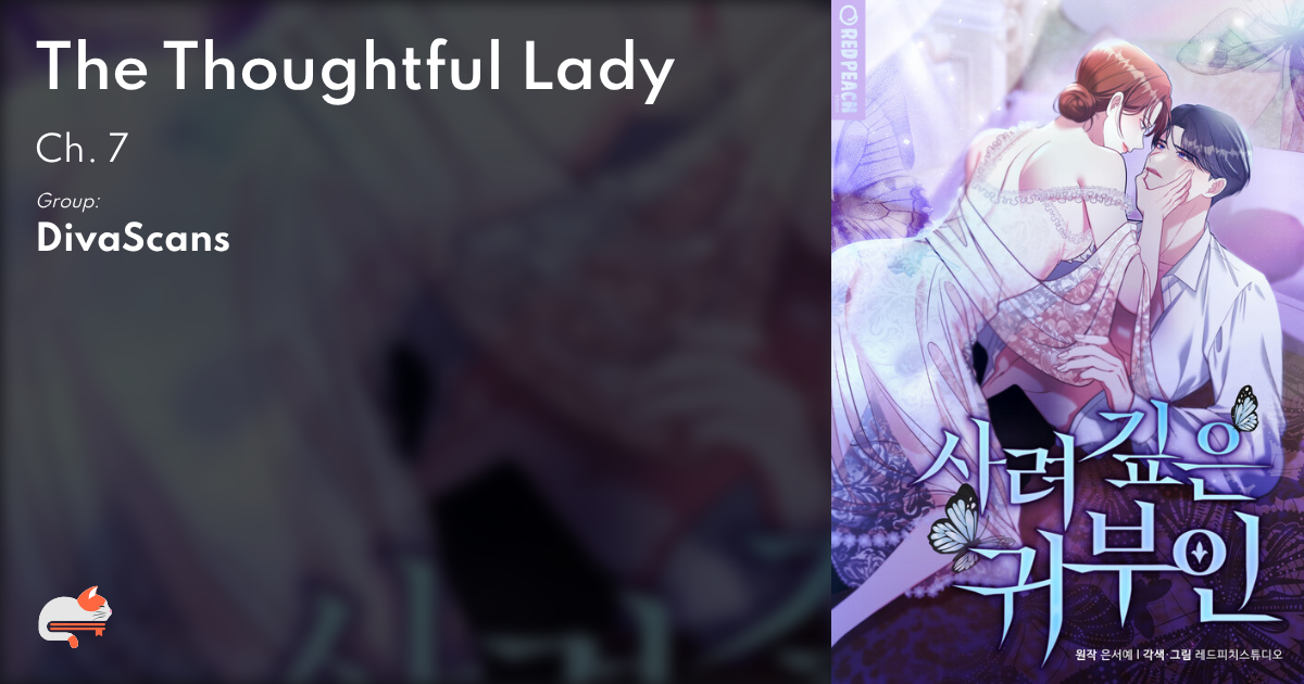 7b6ac3ce-e0ed-41d9-bf00-decfba5f3542