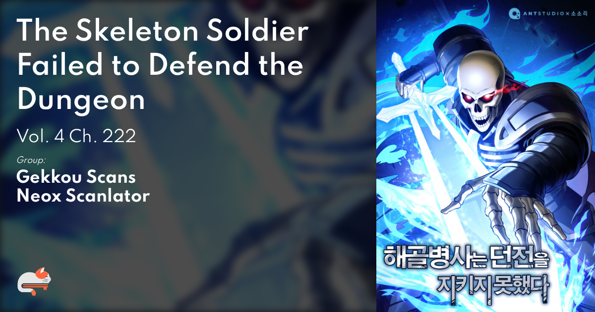 7b7b86cc-a303-42e1-bcff-b7b4453324ec