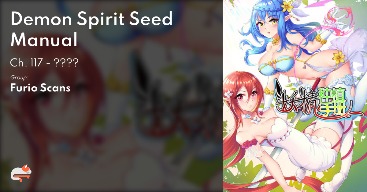 7b7bd8e8-e4e9-45b5-942d-9a77206c79ec