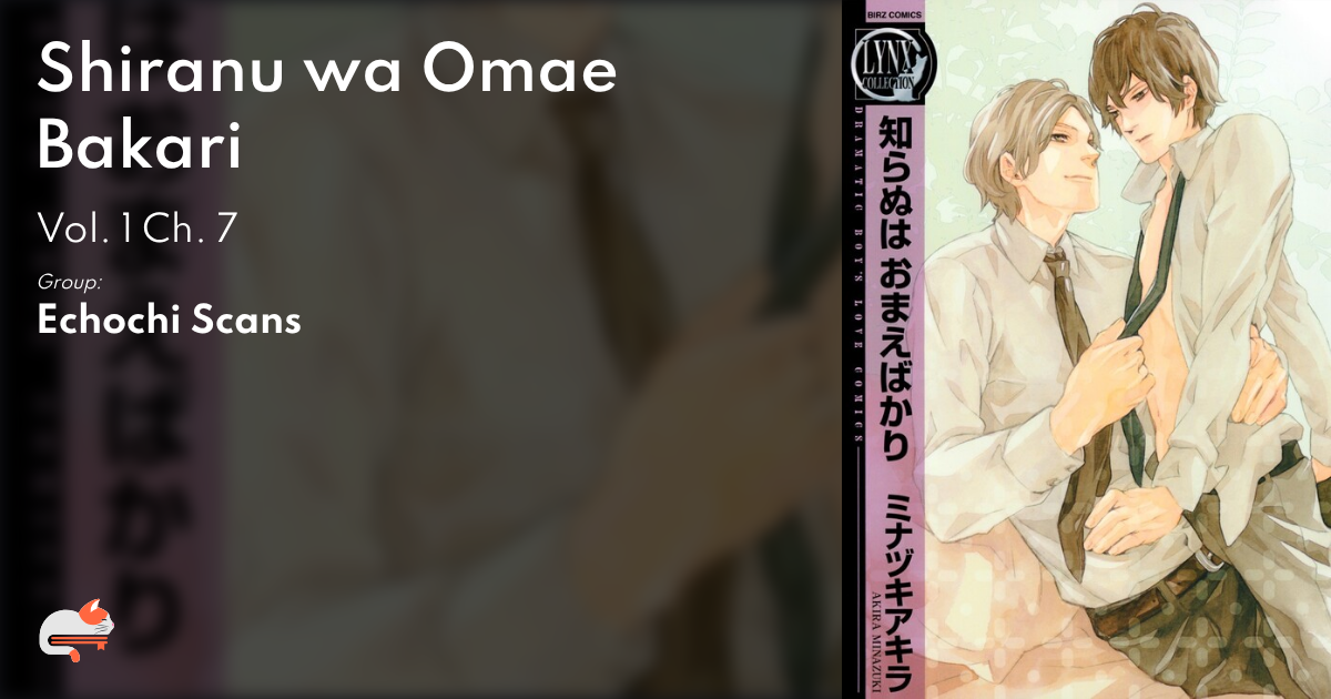 7b8a8790-a7b4-4f2c-b748-cd5022a6c583