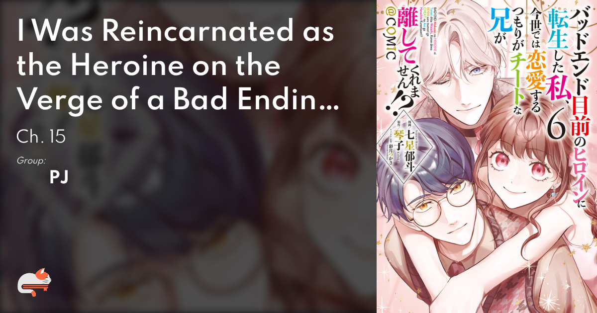 7b8ff2f2-ad6b-41a0-9ccf-8ff49630e04e