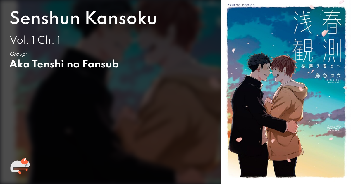 7b9240c4-517f-4b89-8a23-1fec76273088