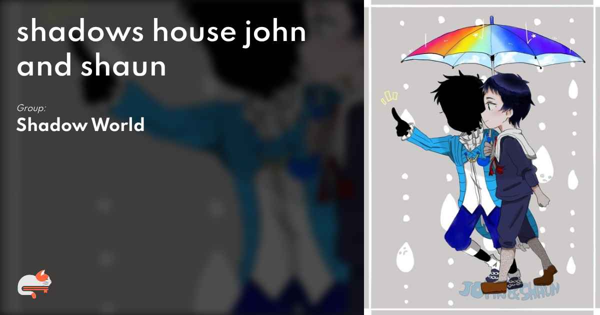 7b939b23-1eb2-4c75-aa96-7e8fb22c611d