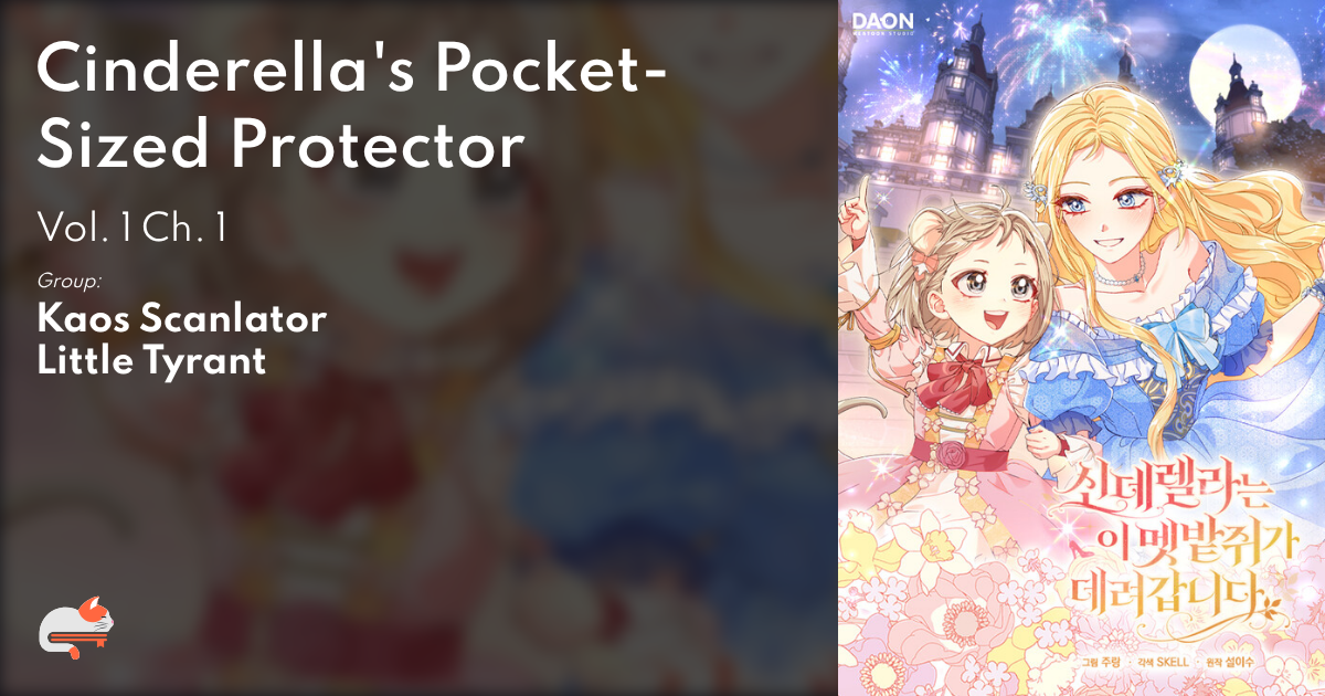 7b9e6004-9e6d-4fa2-9c38-8ddd29f2bf52