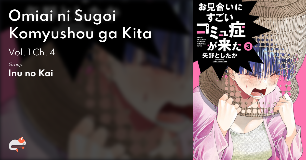 7bb30e2b-e289-4ad1-8801-9c455fd708a3