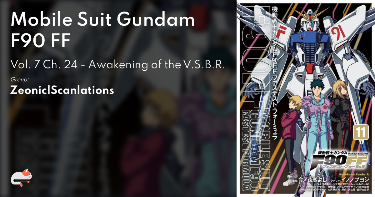 7bb8dfed-2421-4fff-80f2-74708969f1b3